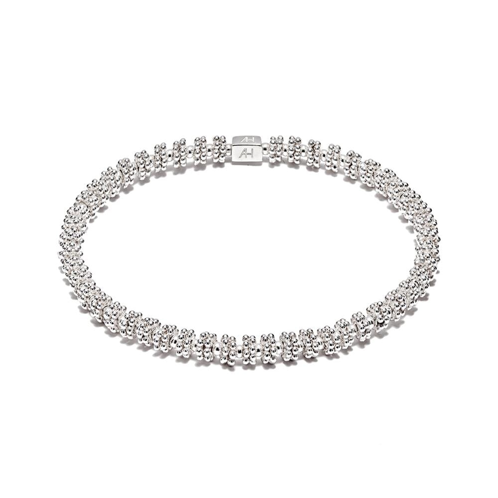 Embrace Bracelet Stack - Annie Haak