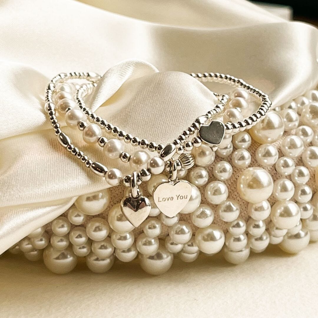 ANNIE HAAK | Award Winning British Designer