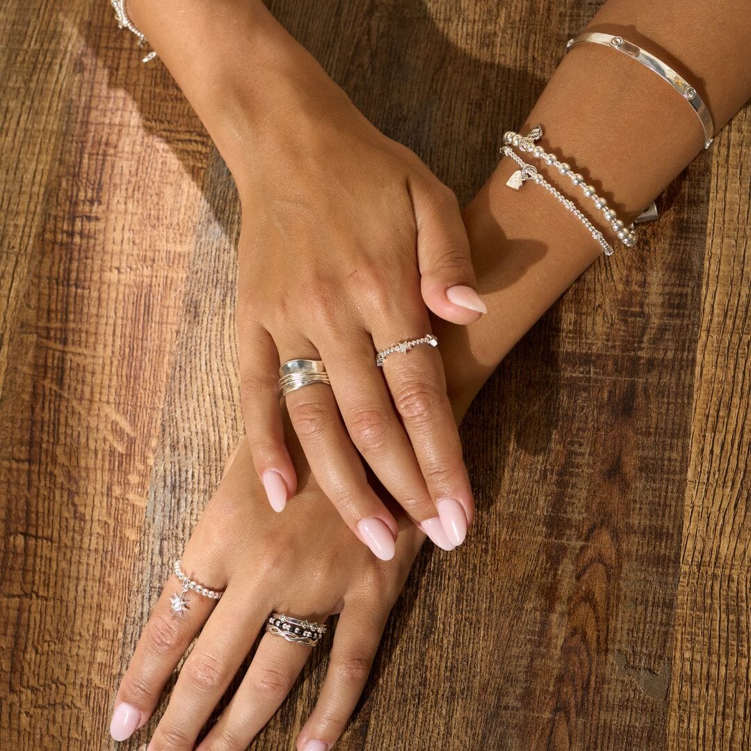 ANNIE HAAK | Award Winning British Designer