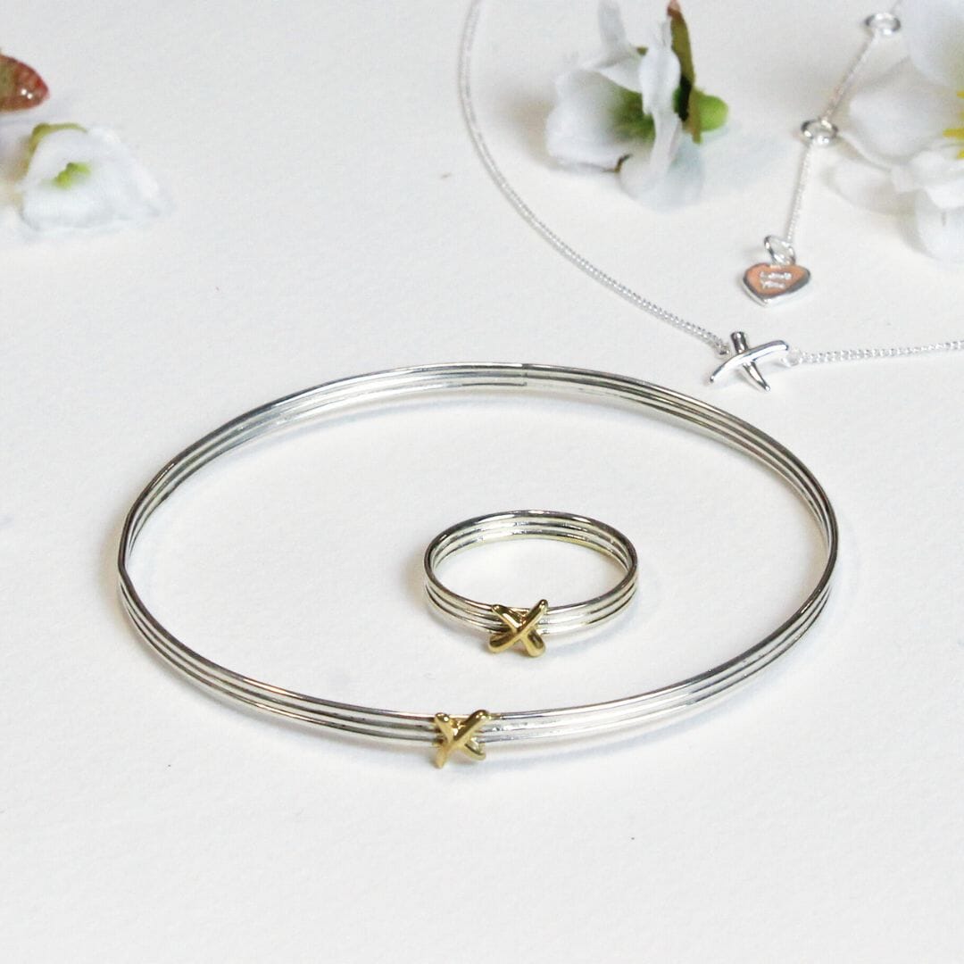 ANNIE HAAK | Award Winning British Designer