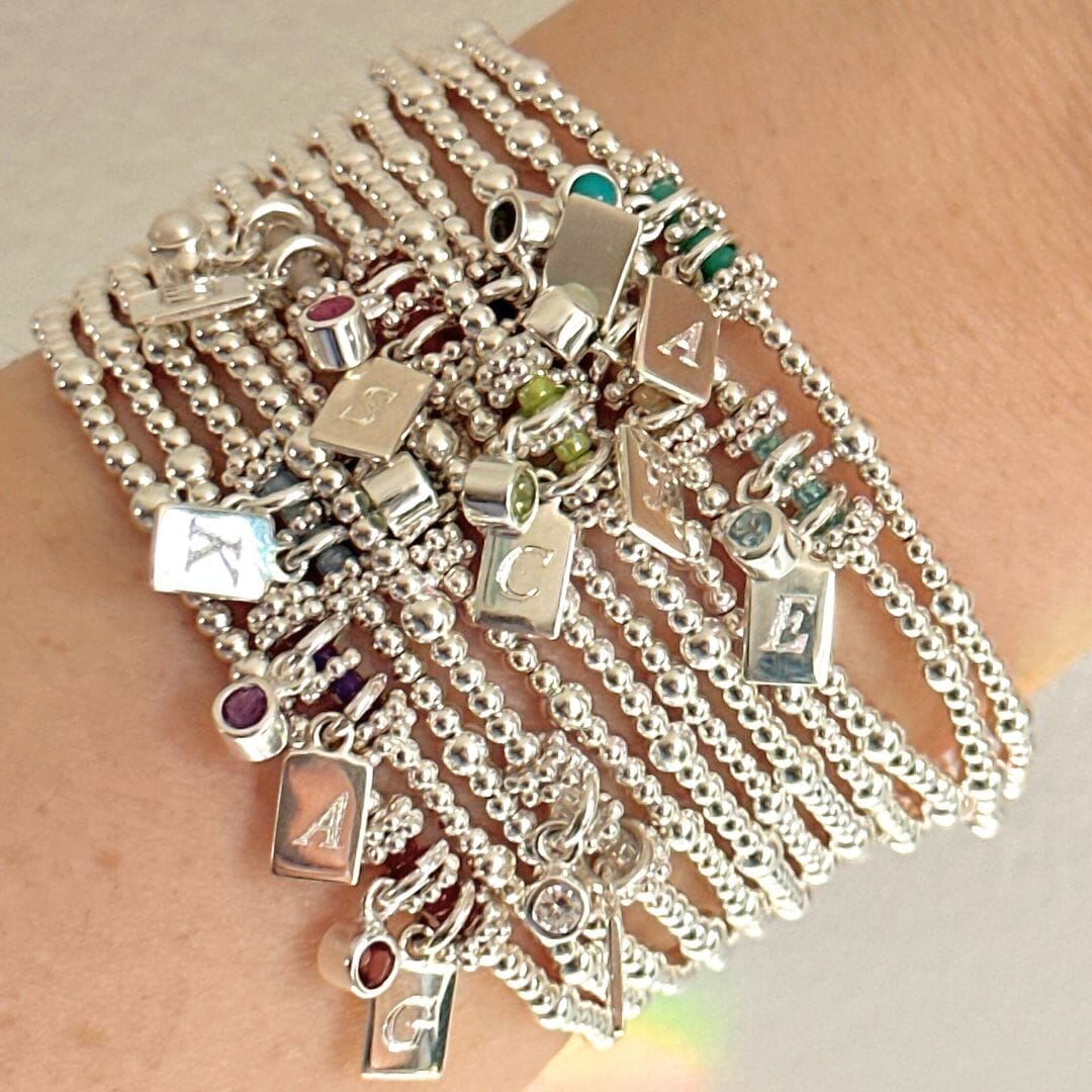 ANNIE HAAK | Award Winning British Designer