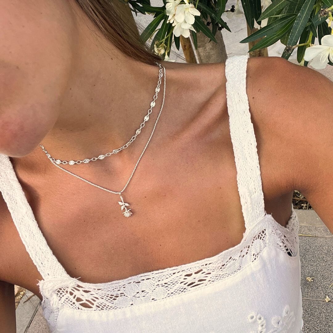 ANNIE HAAK | Award Winning British Designer