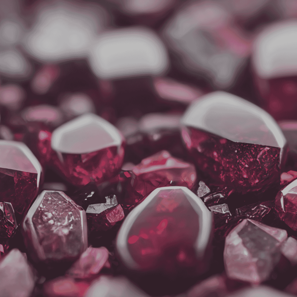 Celebrate Your Sign: January Zodiac Jewellery with Meaning