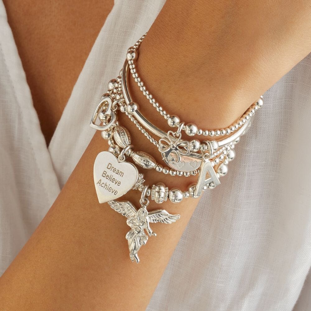 Our Popular Bracelet Stacks