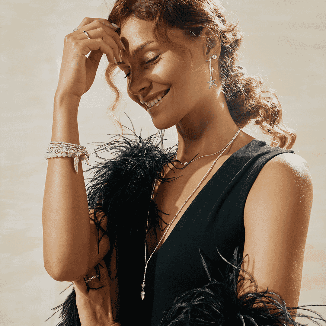 Your Year to Sparkle 2023