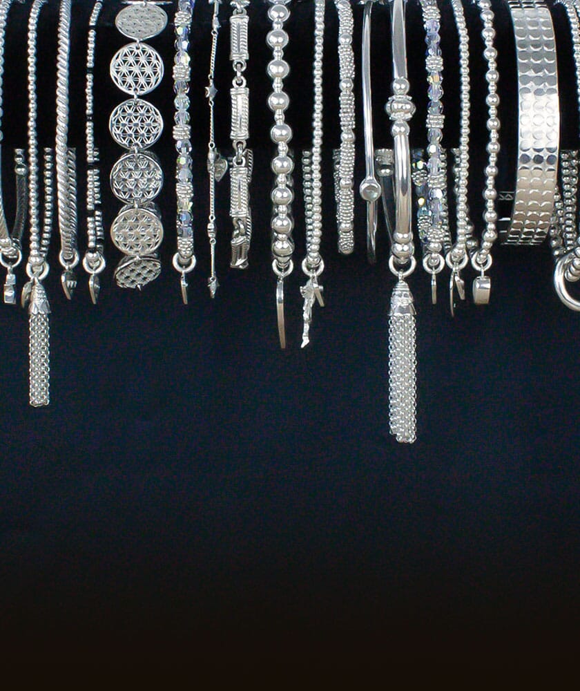 Fun Facts about Silver: Did you know?