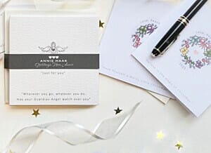 New In Jewellery | Annie Haak Designs