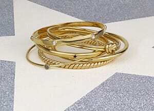 New In Jewellery | Annie Haak Designs