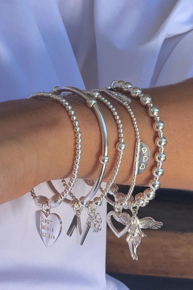 Our Popular Bracelet Stacks