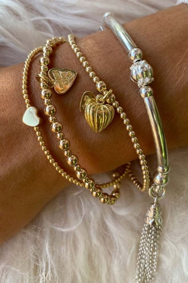 Our Popular Bracelet Stacks