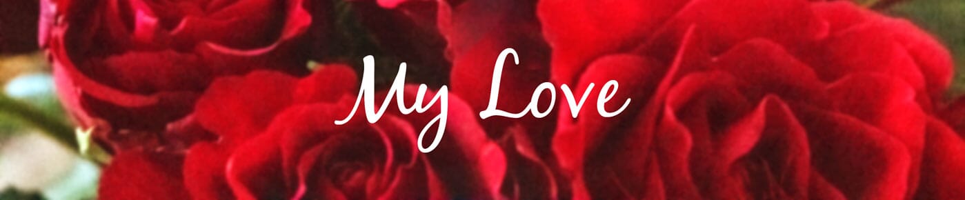 Celebrate All Love This Valentine's Day