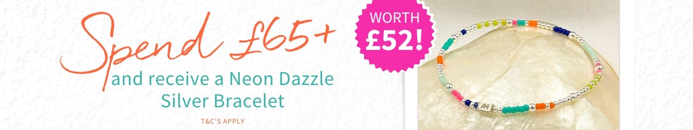 925 Sterling Silver Gotri Ring – Annie Haak