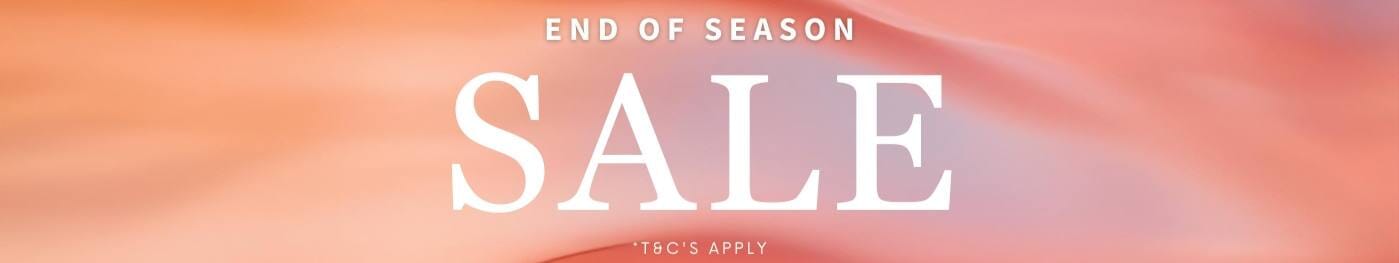 Orbit Gold Ring – Crystal – Annie Haak