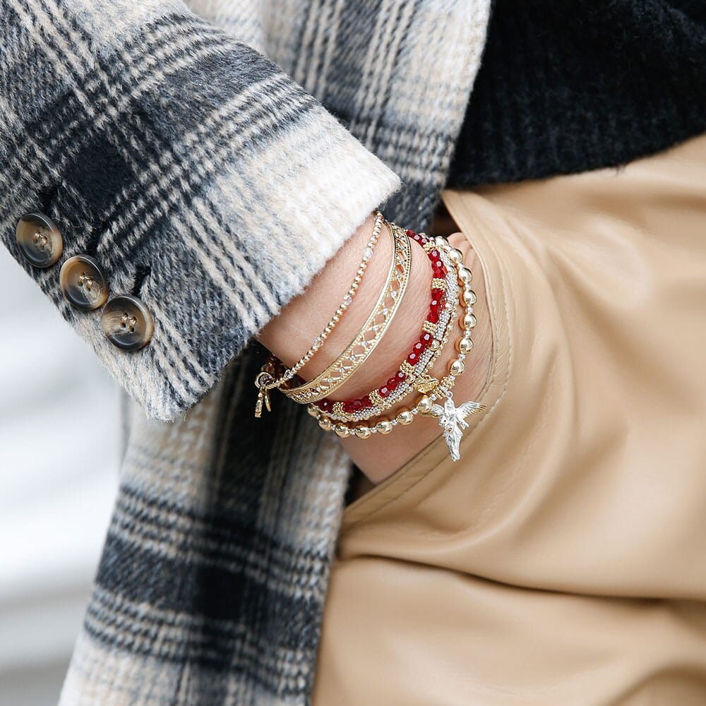 Angelic Gifts For All