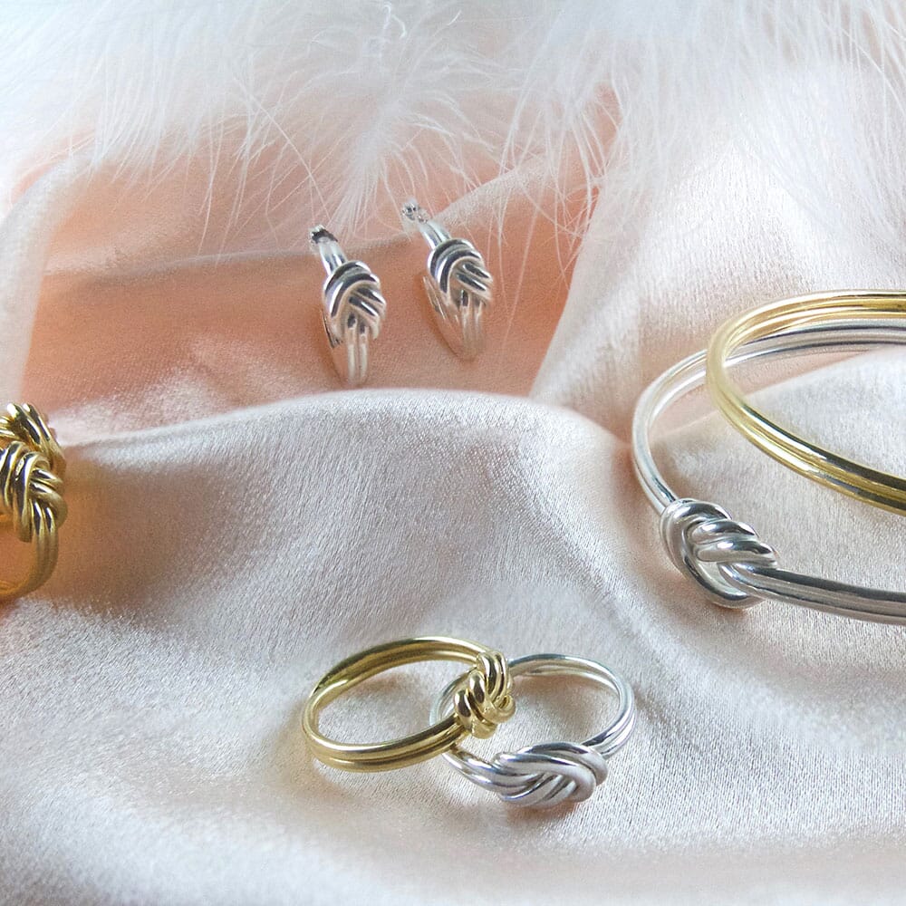 Valentine's Collection